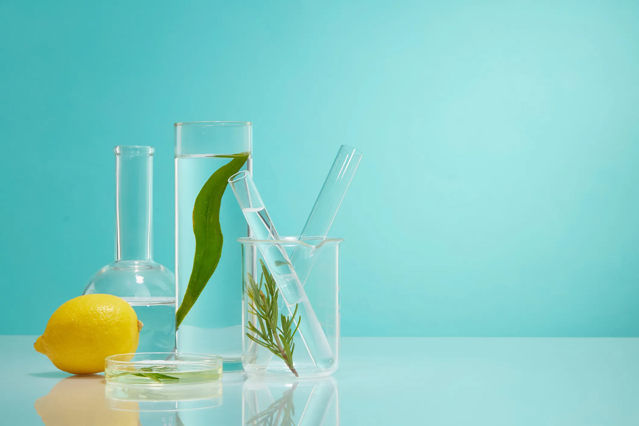 Jebsen & Jessen Life Science - Product